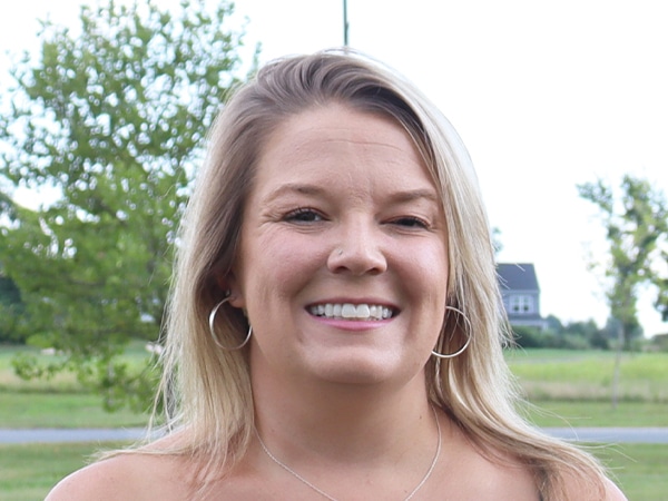 A New Lease on Life, Thanks to a Breakthrough Treatment - American ...