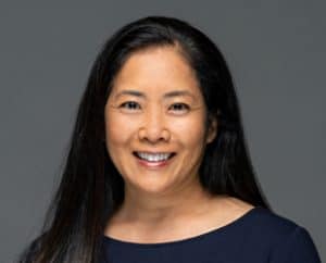 Crossing the Bridge over the Valley of Death with an AACR-Bayer ...