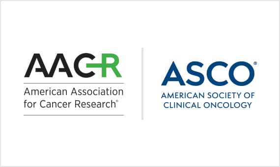 AACR-ASCO Joint Recommendations for Electronic Nicotine Delivery System Regulations - American ...