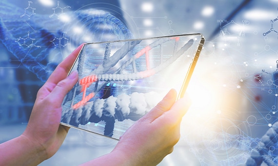 Revolution in Cancer Clinical Trials - American Association for Cancer ...