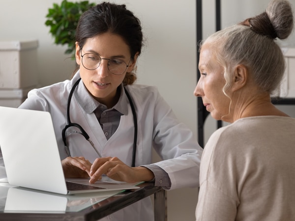A New Breast Cancer Subtype - American Association for Cancer Research ...
