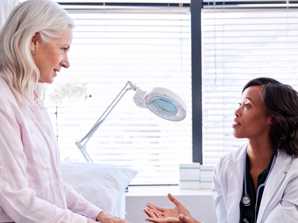 October 28: The Week in Cancer News | Cancer Today Magazine