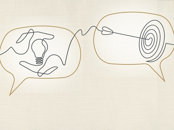 An Ongoing Discussion - American Association for Cancer Research (AACR)