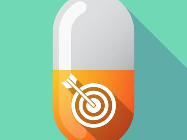 Taking Aim at Cancer - American Association for Cancer Research (AACR)