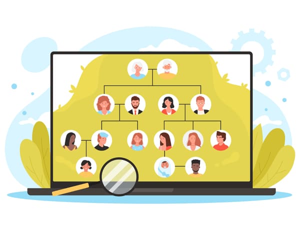 Should my family members undergo genetic testing for cancer? - American ...