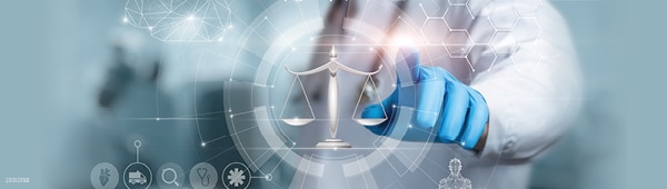 The Evolution of FDA Regulatory Science and Its Impact on Cancer ...