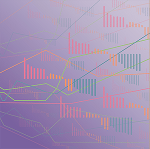 Editors’ Picks: Highlights from the AACR Journals - American Association for Cancer Research (AACR)