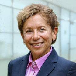 Edith A. Perez, MD | Scientific Advisory Committee | AACR