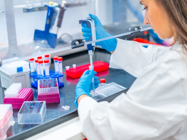 2023: The Year in Cancer News - American Association for Cancer ...