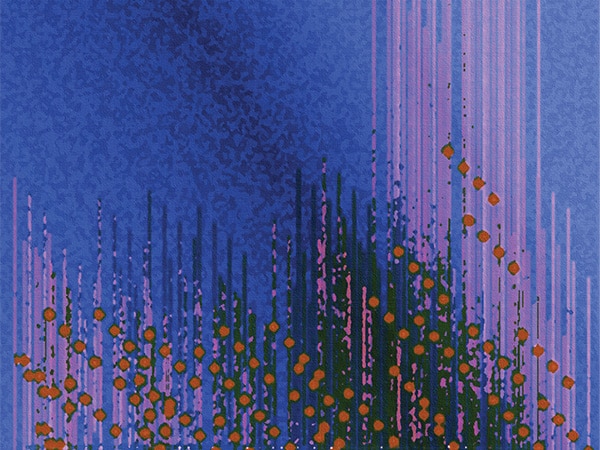 New Open Access Journal, Cancer Research Communications, Expands the Reach of the AACR Journals ...