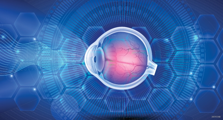 From Biomarkers to Clinical Trials: A Decade Long Partnership Funds ...
