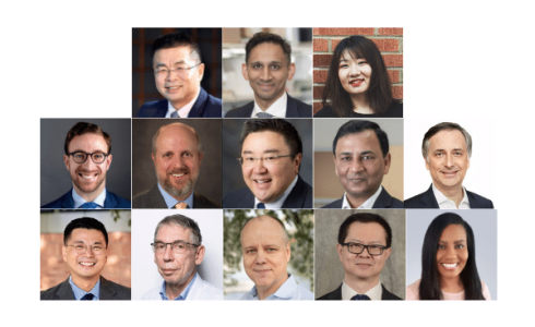 AACR Annual Meeting 2024 | AACR | Newsroom
