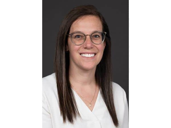 Media Coverage | Newsroom | AACR