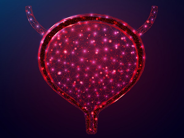 A New First-line Option for Bladder Cancer Treatment | AACR