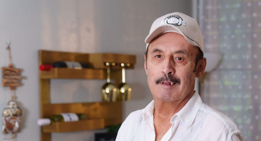 American Association for Cancer Research (AACR)