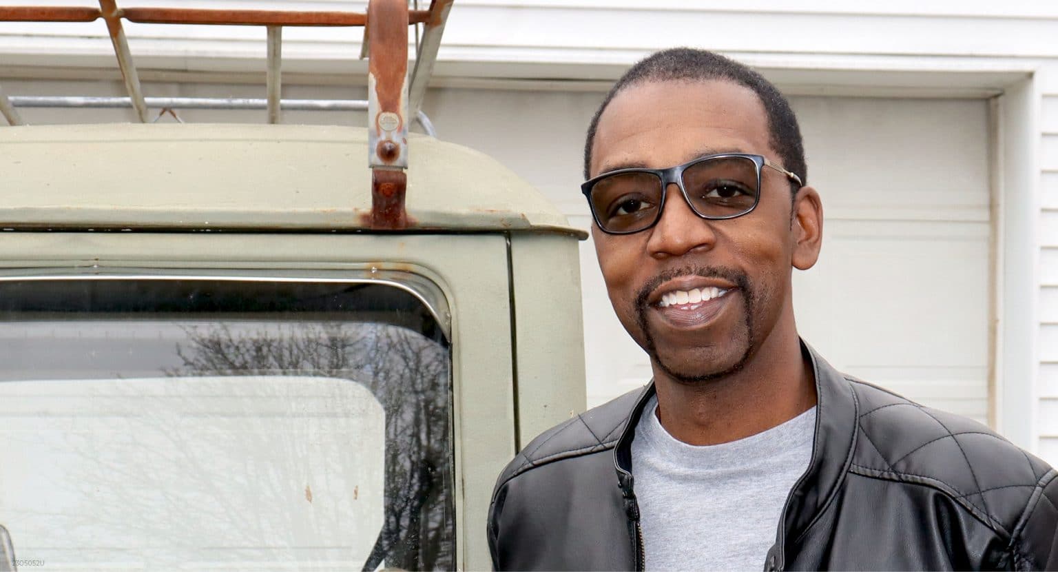 Multiple Myeloma | Cancer Awareness Months | AACR