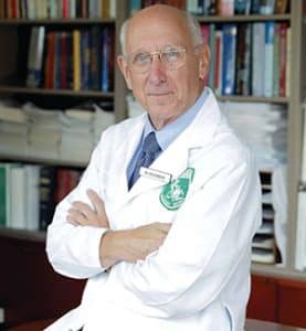 TIL Therapy: A New Melanoma Treatment 30 Years in the Making