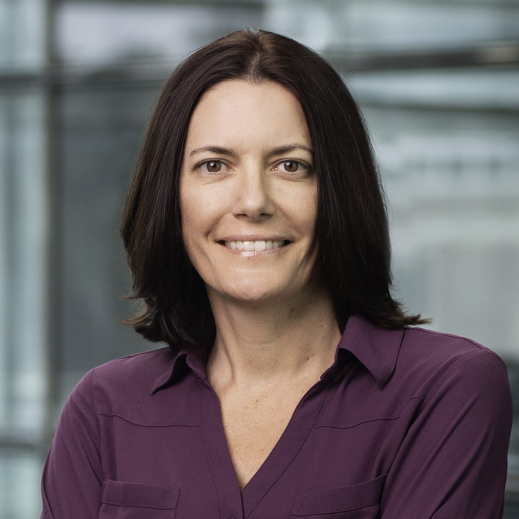 Erin F. DiMauro | AACR Scientific Working Groups | CICR