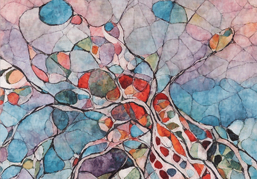 Editors’ Picks, July 2024: Sarcoma Advances & More | Blog | AACR