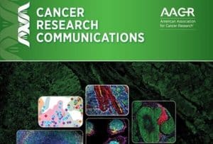 History of the AACR | AACR