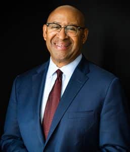 Party with a Purpose Honors Michael Nutter | Blog | AACR