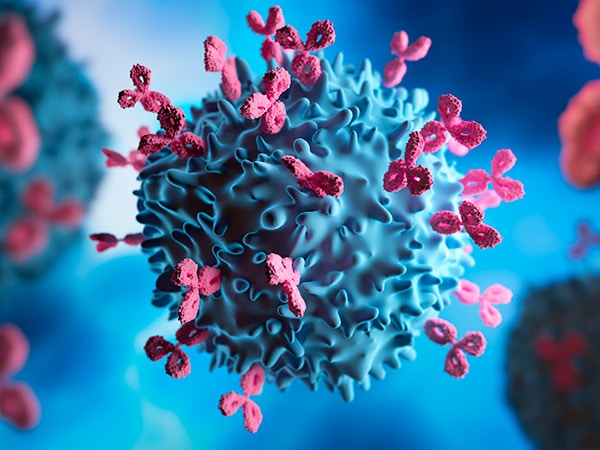A First-in-class Therapy for Some Gastrointestinal Cancers | Research ...