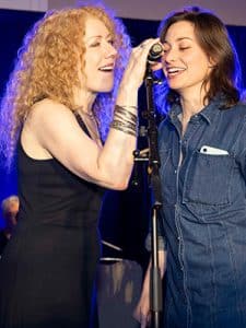 Meet The CheckPoints: A Band of Researchers Giving Cancer Treble | Blog ...