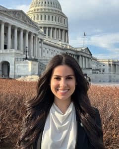 Senate Forum Examined Affects of NIH Funding Cuts | Blog | AACR