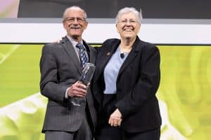 The Impact of Funding Cuts: Why Cancer Research Matters | Blog | AACR