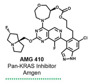 New Drugs on the Horizon Sessions at AACR Annual Meeting 2025 | Blog | AACR