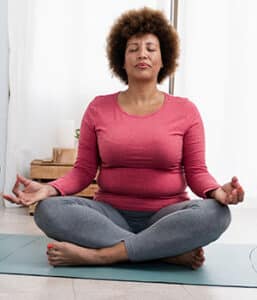 What Are the Benefits of Exercise for Cancer Patients? | Blog | AACR