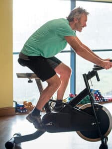 What Are the Benefits of Exercise for Cancer Patients? | Blog | AACR