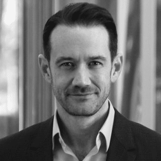 Bill Day | Leadership and Governance | AACR