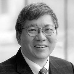 Edward Chu | In Memoriam | AACR